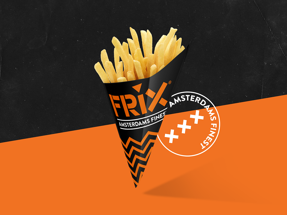 Fast Fod designs, themes, templates and downloadable graphic elements ...