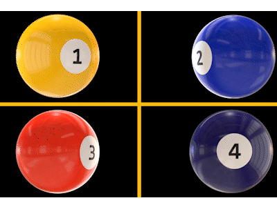 Browse thousands of Billiard Website images for design inspiration ...