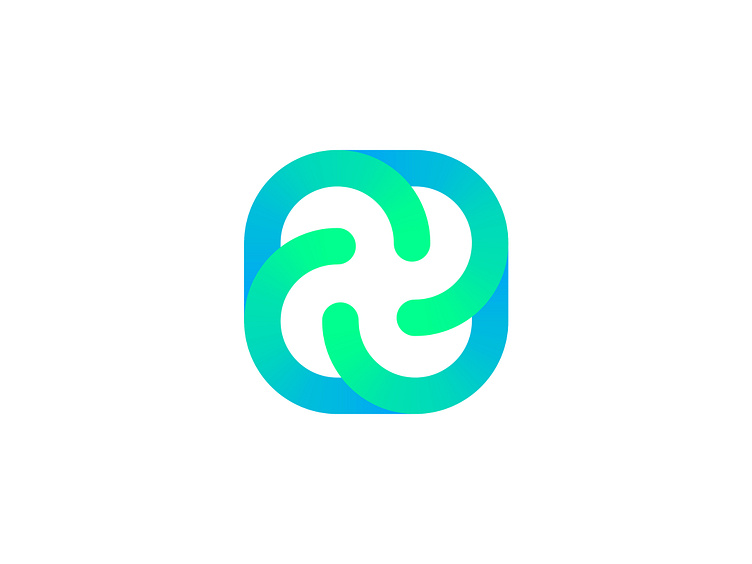 Optika AI Logo Design by Artology on Dribbble