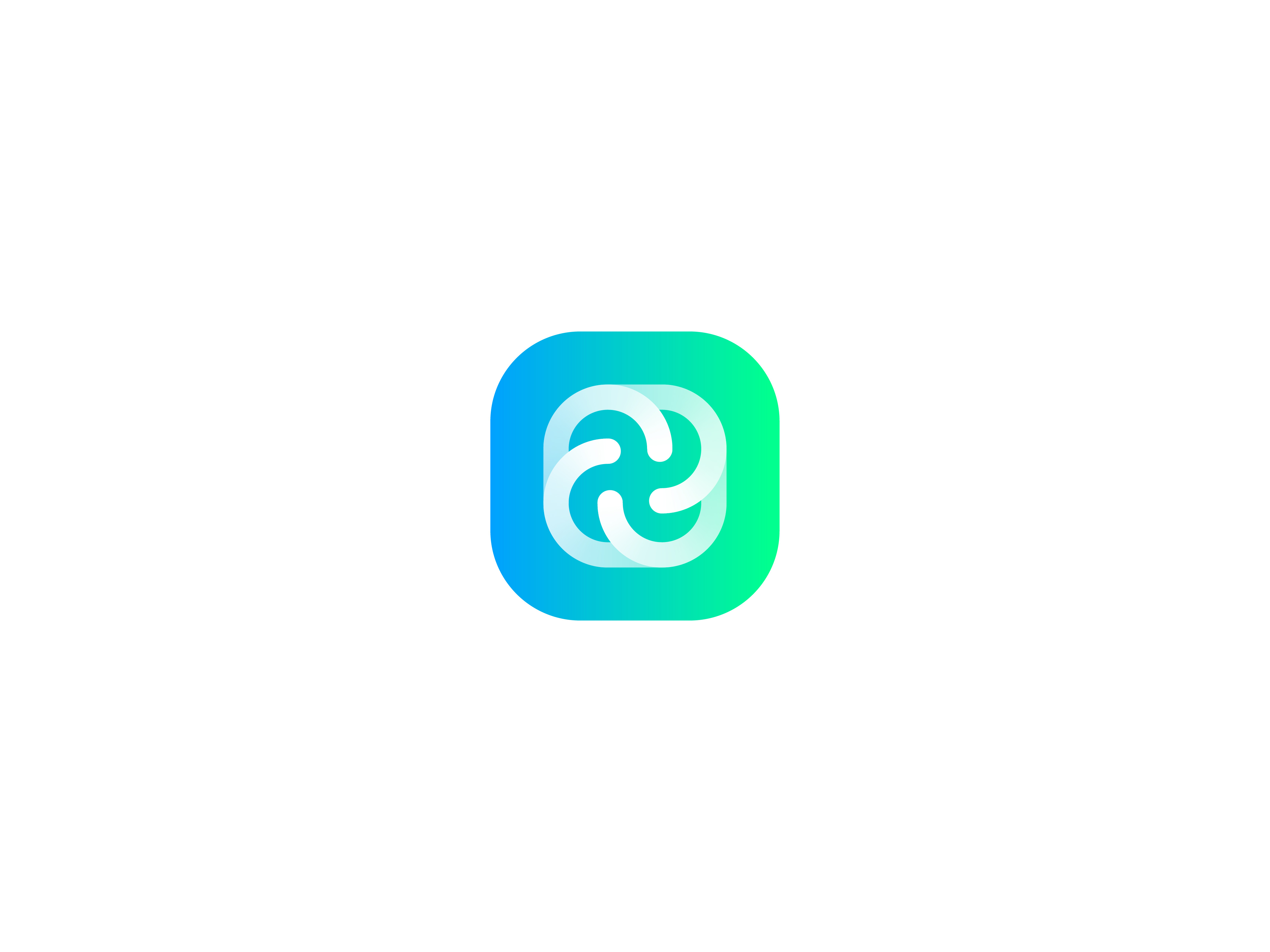 Optika AI Logo Design by Artology on Dribbble