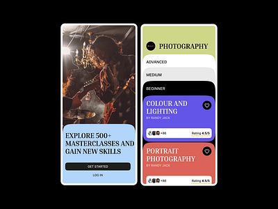 Visual Deign designs, themes, templates and downloadable graphic ...