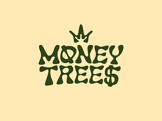 Browse thousands of Typography images for design inspiration | Dribbble