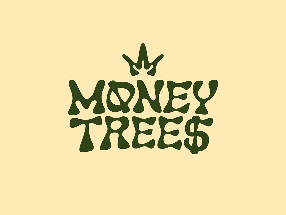 Browse thousands of Money images for design inspiration | Dribbble