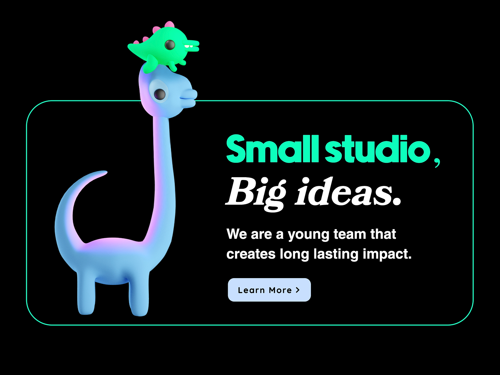Callum McInnes, Project Manager | Dribbble