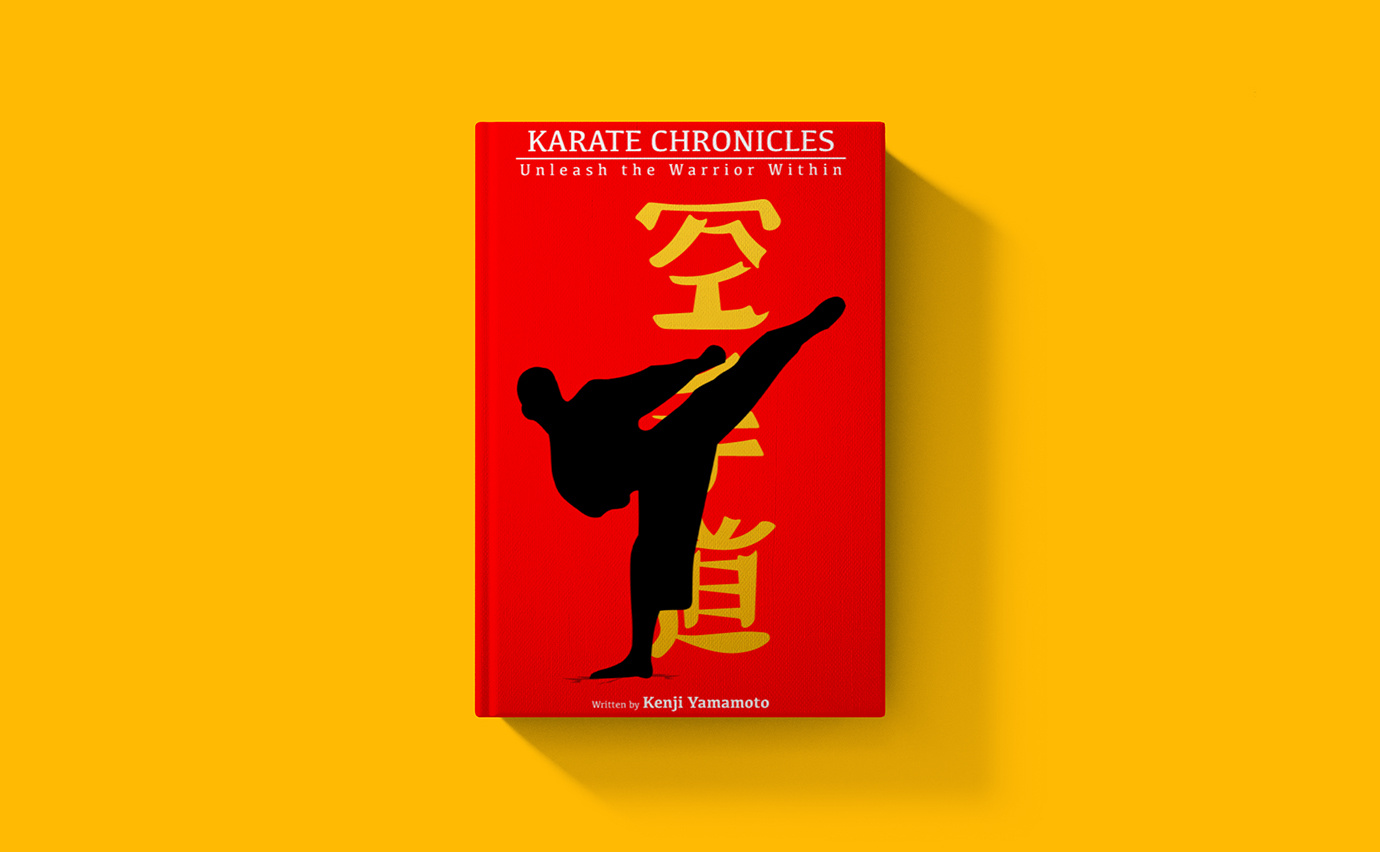 Non Fiction Book Cover Design By Lakshan Dewappriya On Dribbble non-fiction-book-cover-design-by-lakshan-dewappriya-on-dribbble