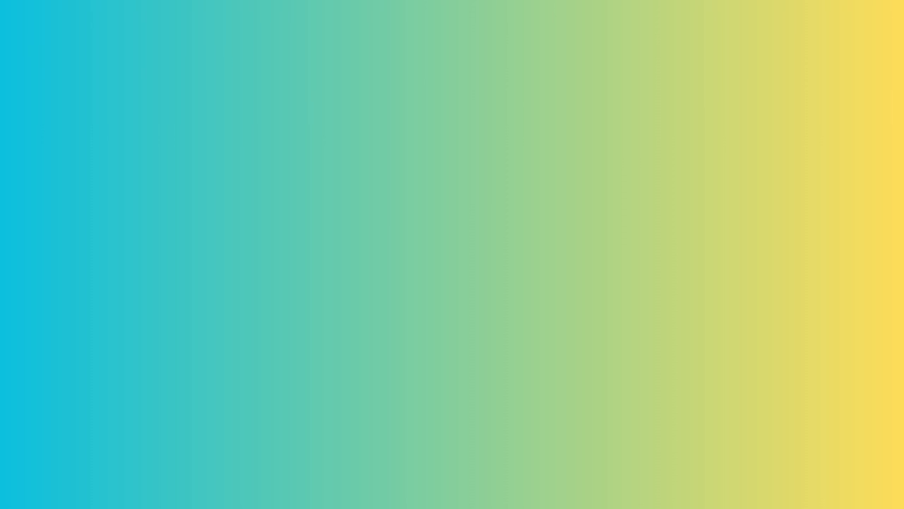 Dr. Jorge J. Arango - Understanding Laryngoscopy: Types, Purpose by Dr ...