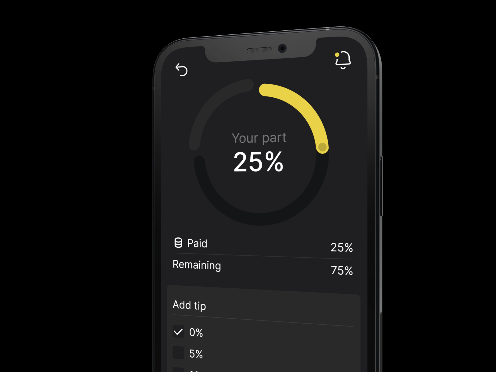 Slider UI designs, themes, templates and downloadable graphic elements ...