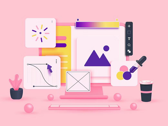 Browse thousands of Web Development images for design inspiration ...