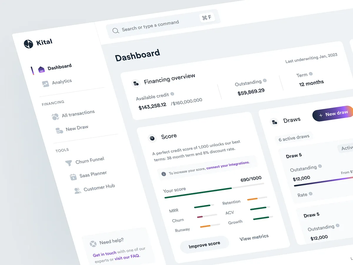 Sidebar Menu designs, themes, templates and downloadable graphic ...
