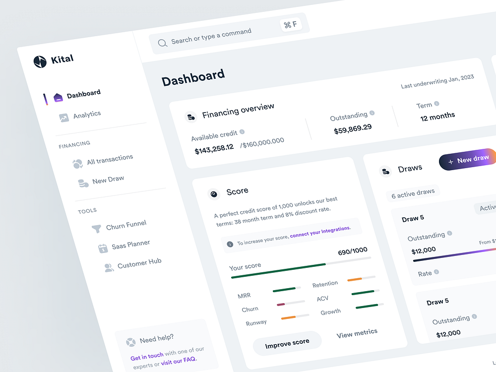 Sidebar Menu designs, themes, templates and downloadable graphic ...