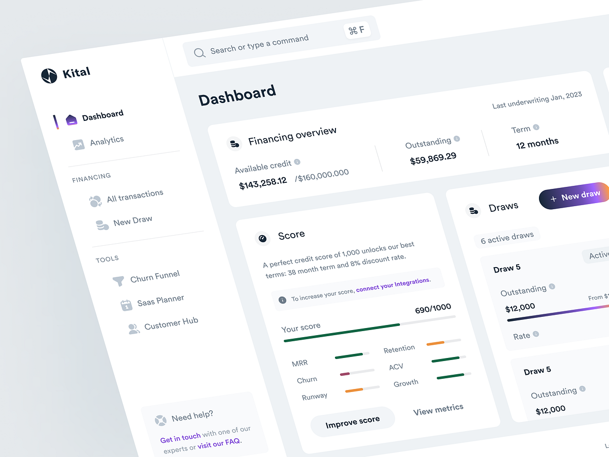Sidebar Menu designs, themes, templates and downloadable graphic ... Sidebar Menu designs, themes, templates and downloadable graphic ...
