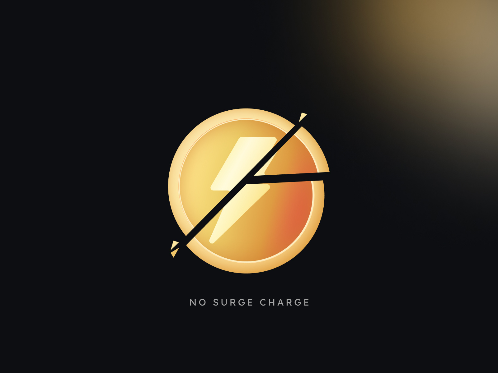 Zomato Gold: Icon Set by Gul Chandna for Zomato on Dribbble