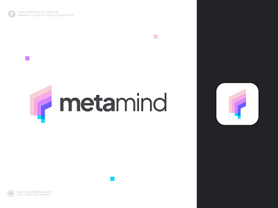 Creative Brain designs, themes, templates and downloadable graphic ...