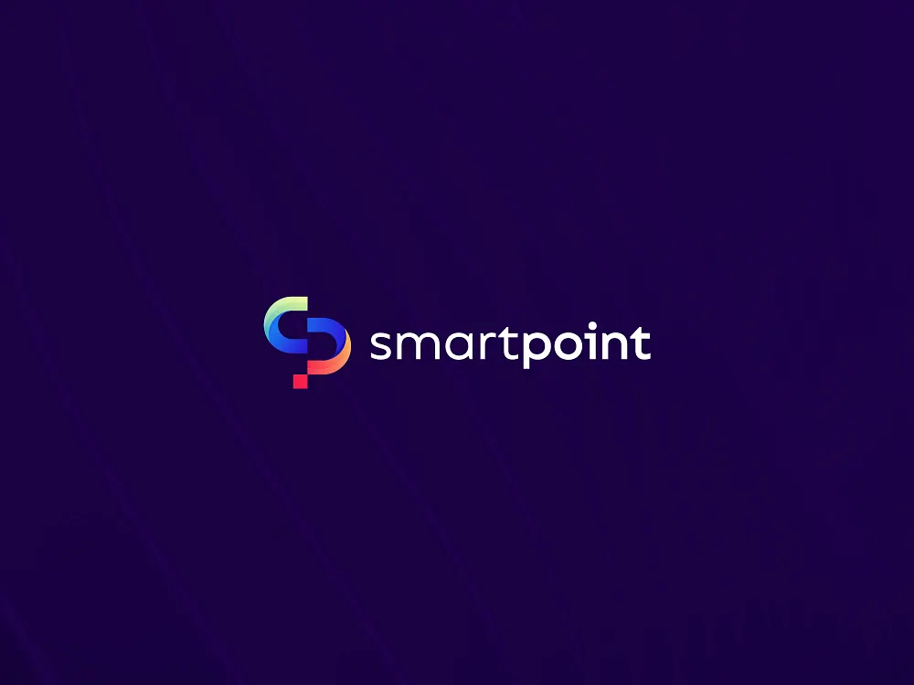ARIF MAHABUB | Dribbble