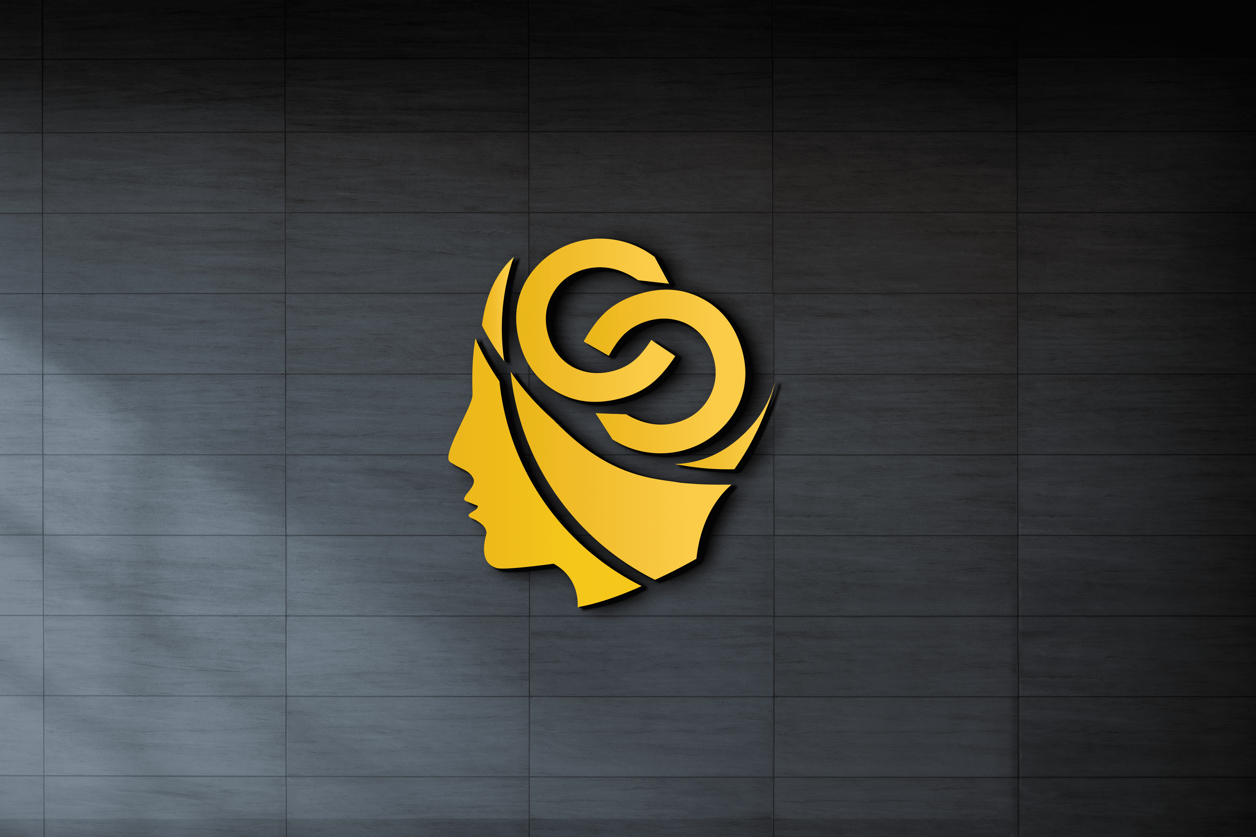 Ateeb Hilal | Dribbble