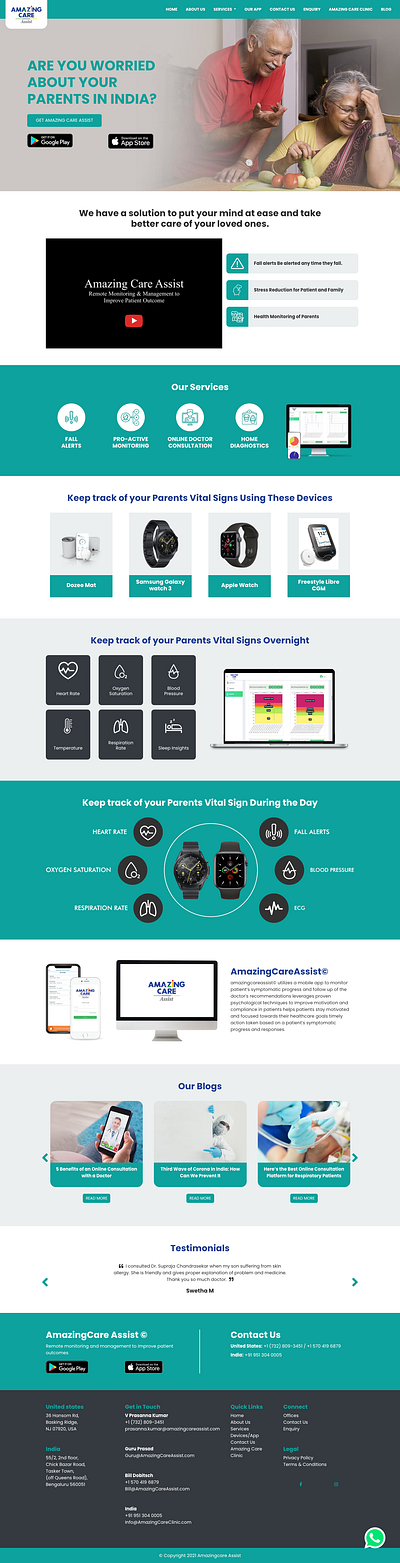 Wordpress Custom Theme designs, themes, templates and downloadable ... Wordpress Custom Theme designs, themes, templates and downloadable ...
