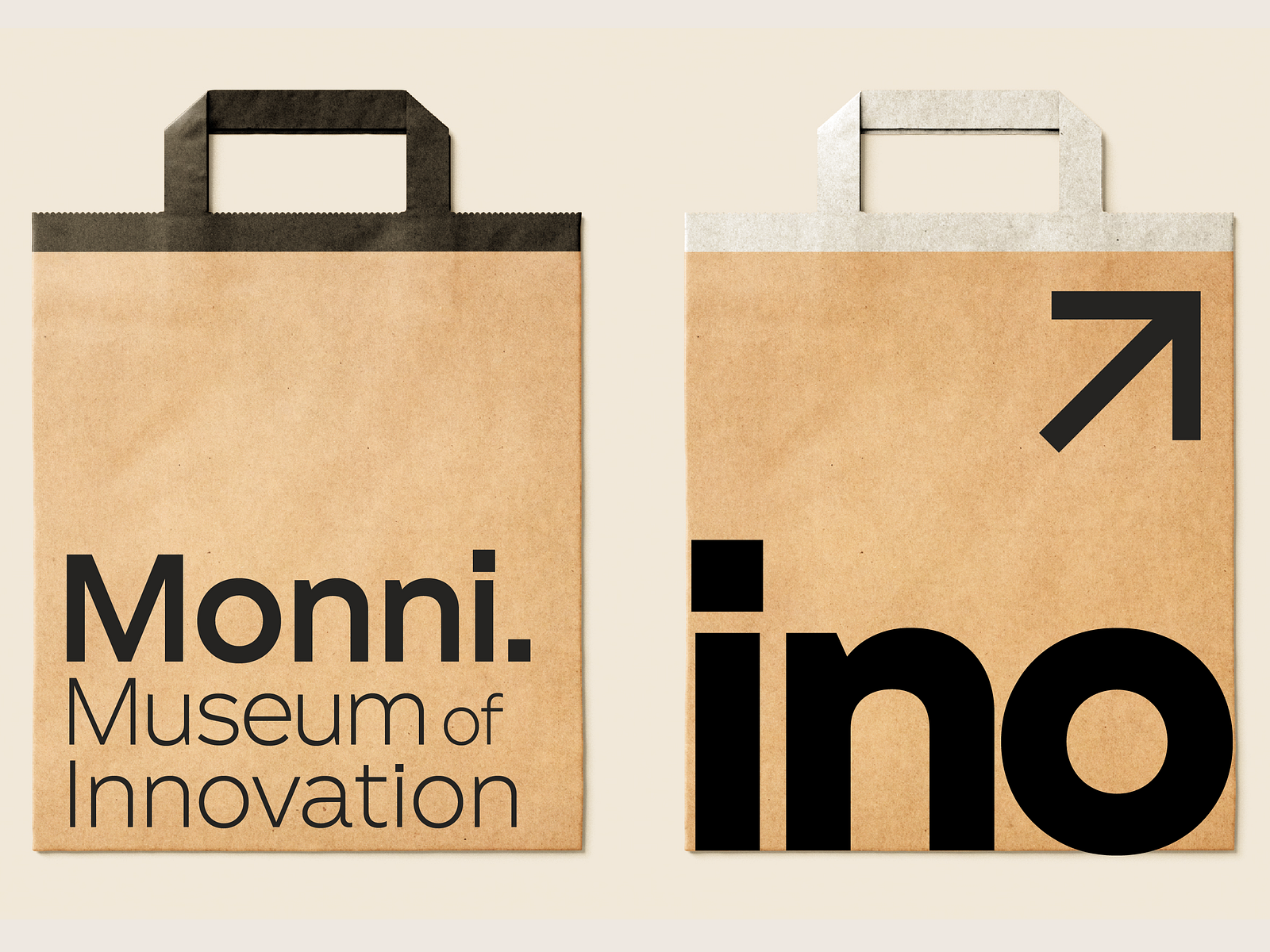 Monni Bag Concept by Matt Chansky on Dribbble
