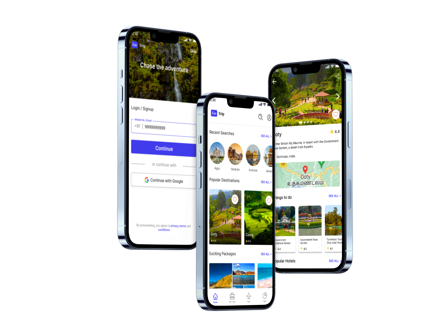 Trip Planning App By Venkatrami Reddy Ravulapalli On Dribbble trip-planning-app-by-venkatrami-reddy-ravulapalli-on-dribbble
