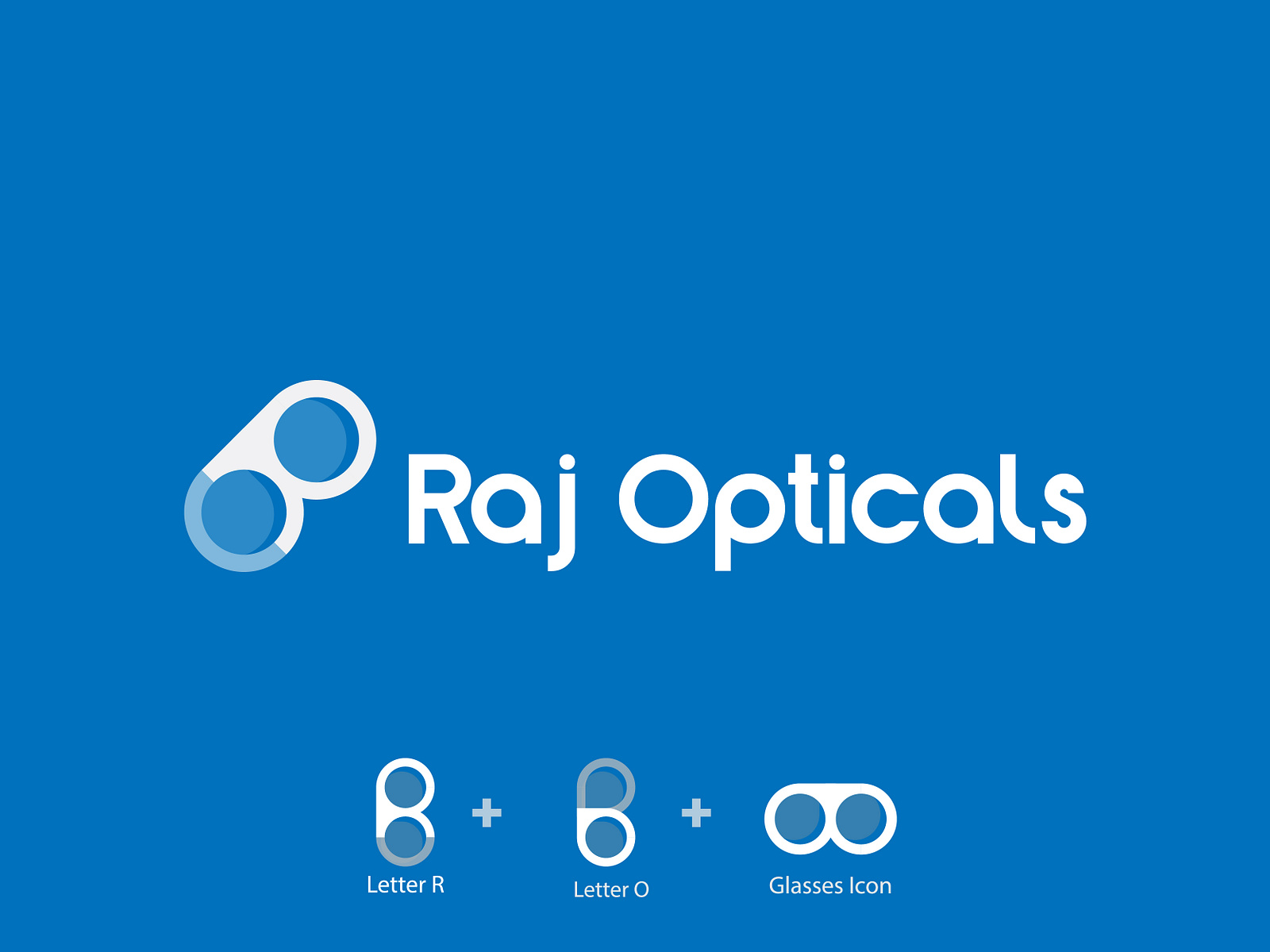 Logo design: Logo Design by Sujon Haldar on Dribbble