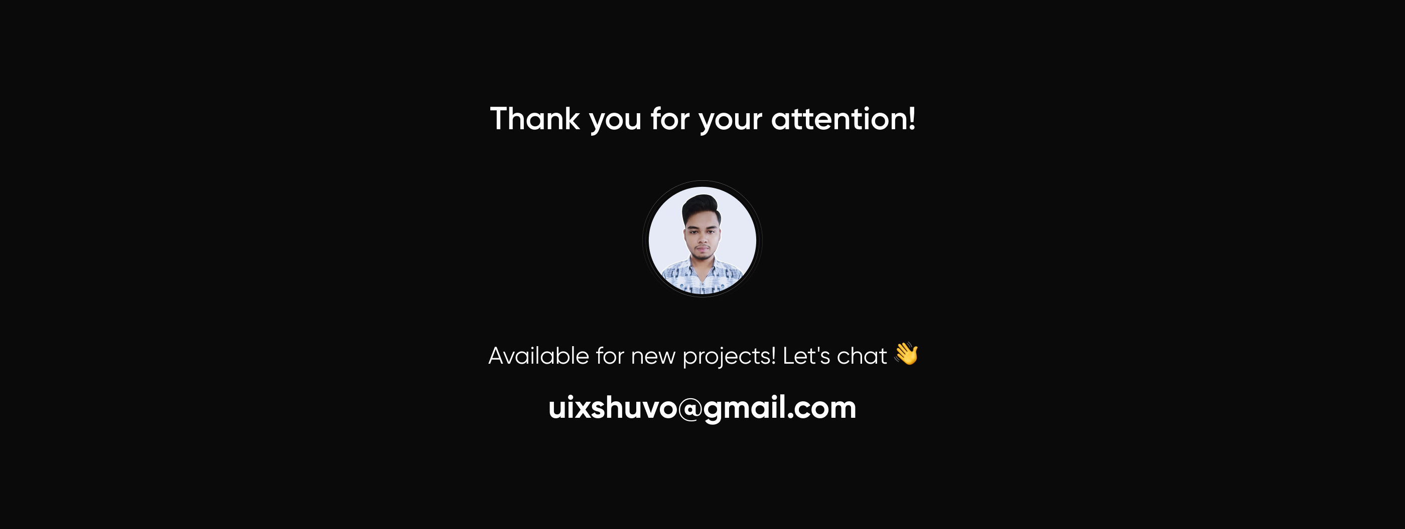 Skin Care Website UI UX Design by Shuvo on Dribbble