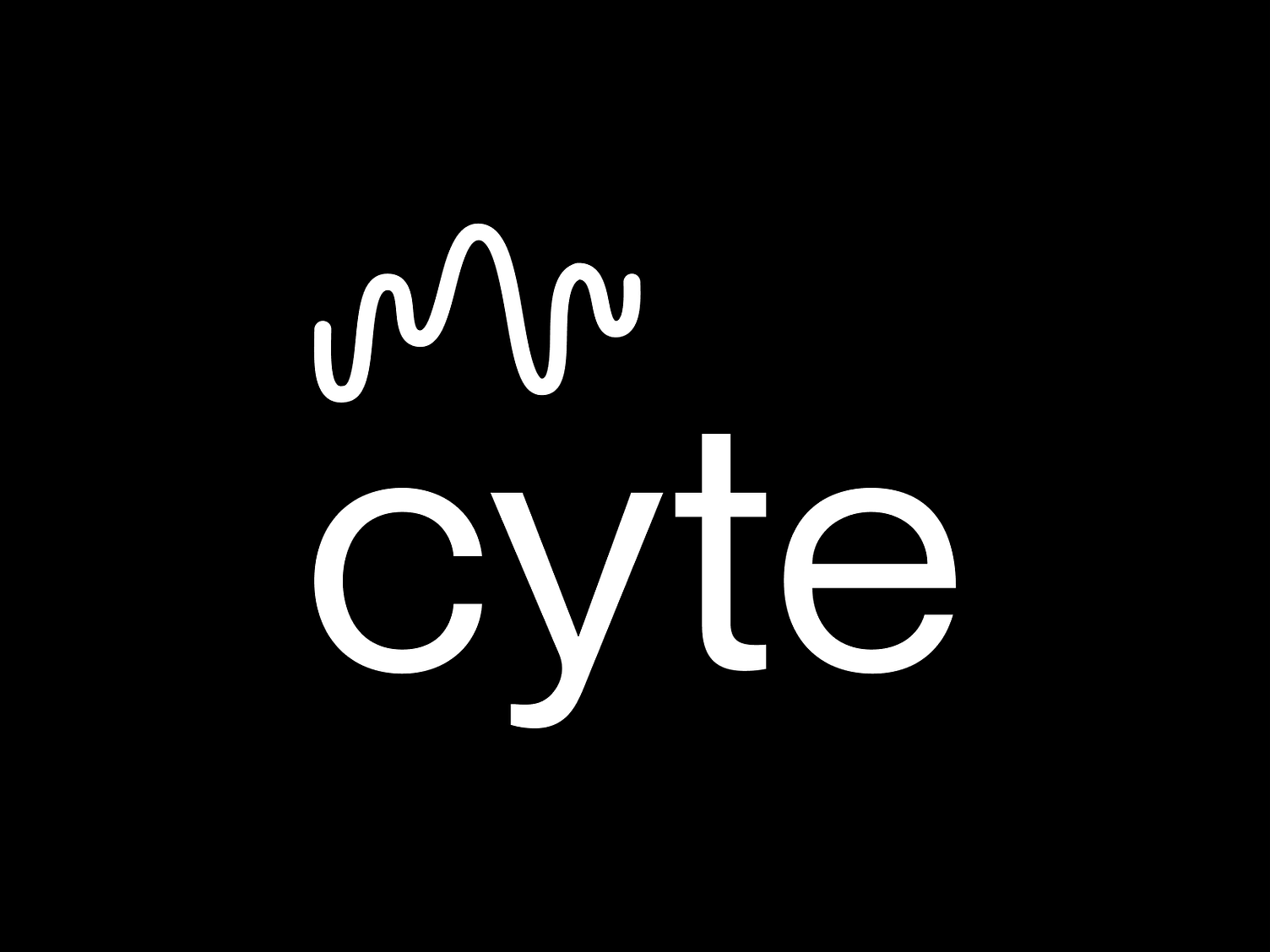 Cyte Branding by Sarah | Creatable Design on Dribbble