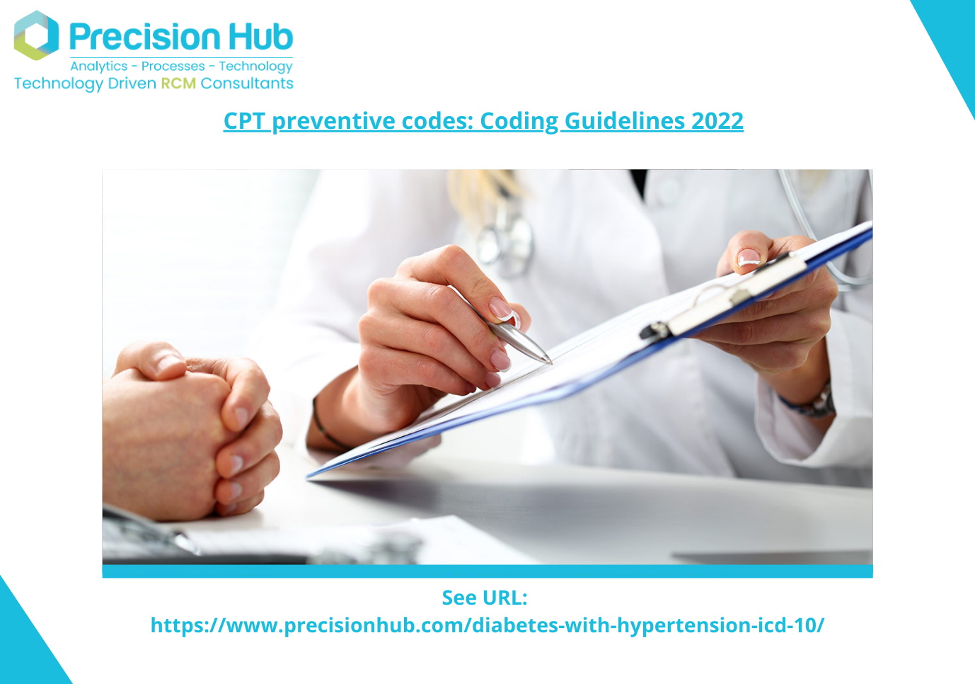 CPT Preventive Codes Coding Guidelines 2022 By Precision Hub On Dribbble cpt-preventive-codes-coding-guidelines-2022-by-precision-hub-on-dribbble