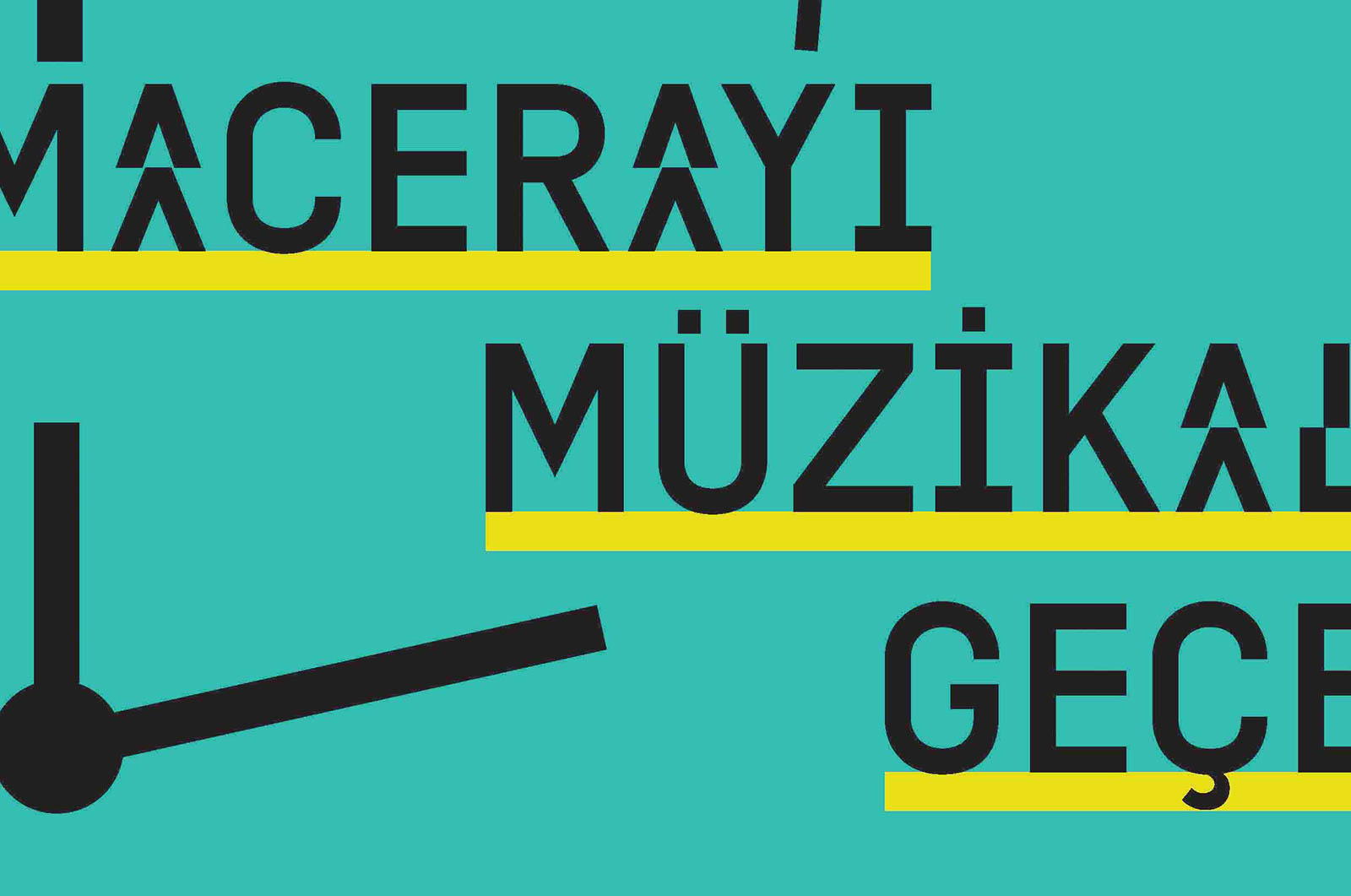 Naz Kayalar | Dribbble