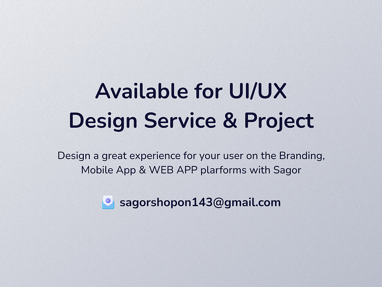 SaaS - Vendor/Cyber Security Management Dashboard by Sagor Shopon 🔥 on ...
