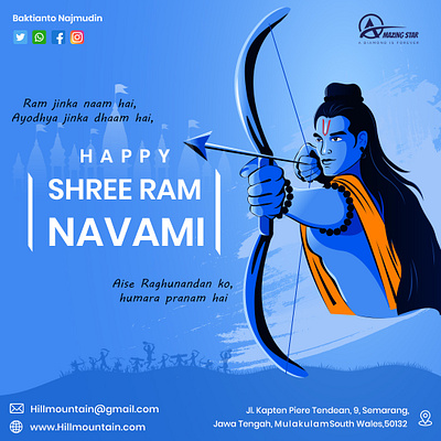 Browse thousands of Sri Rama Navami images for design inspiration ...