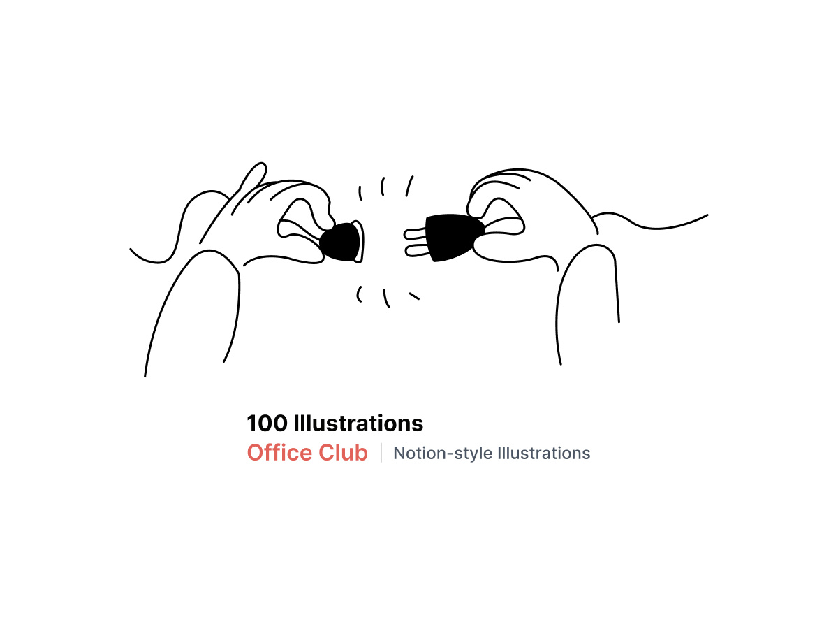 Office Club Overflow Design By Zafar On Dribbble office-club-overflow-design-by-zafar-on-dribbble