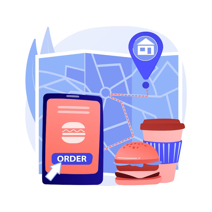 Way To A Healthier Life The Best Food Tracker App By Martha E way-to-a-healthier-life-the-best-food-tracker-app-by-martha-e