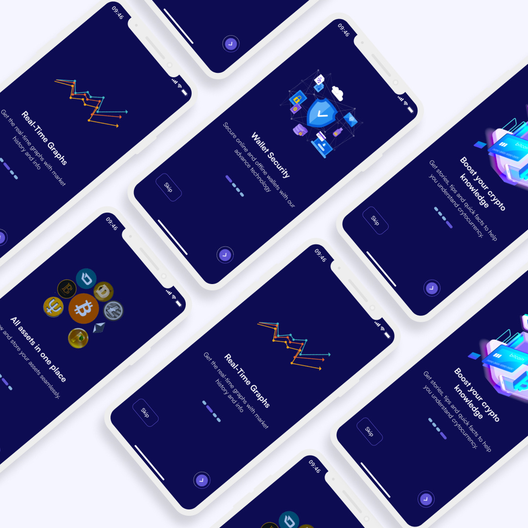 Onboarding E Wallet Cryptocurrency By Aminat Akinode On Dribbble onboarding-e-wallet-cryptocurrency-by-aminat-akinode-on-dribbble