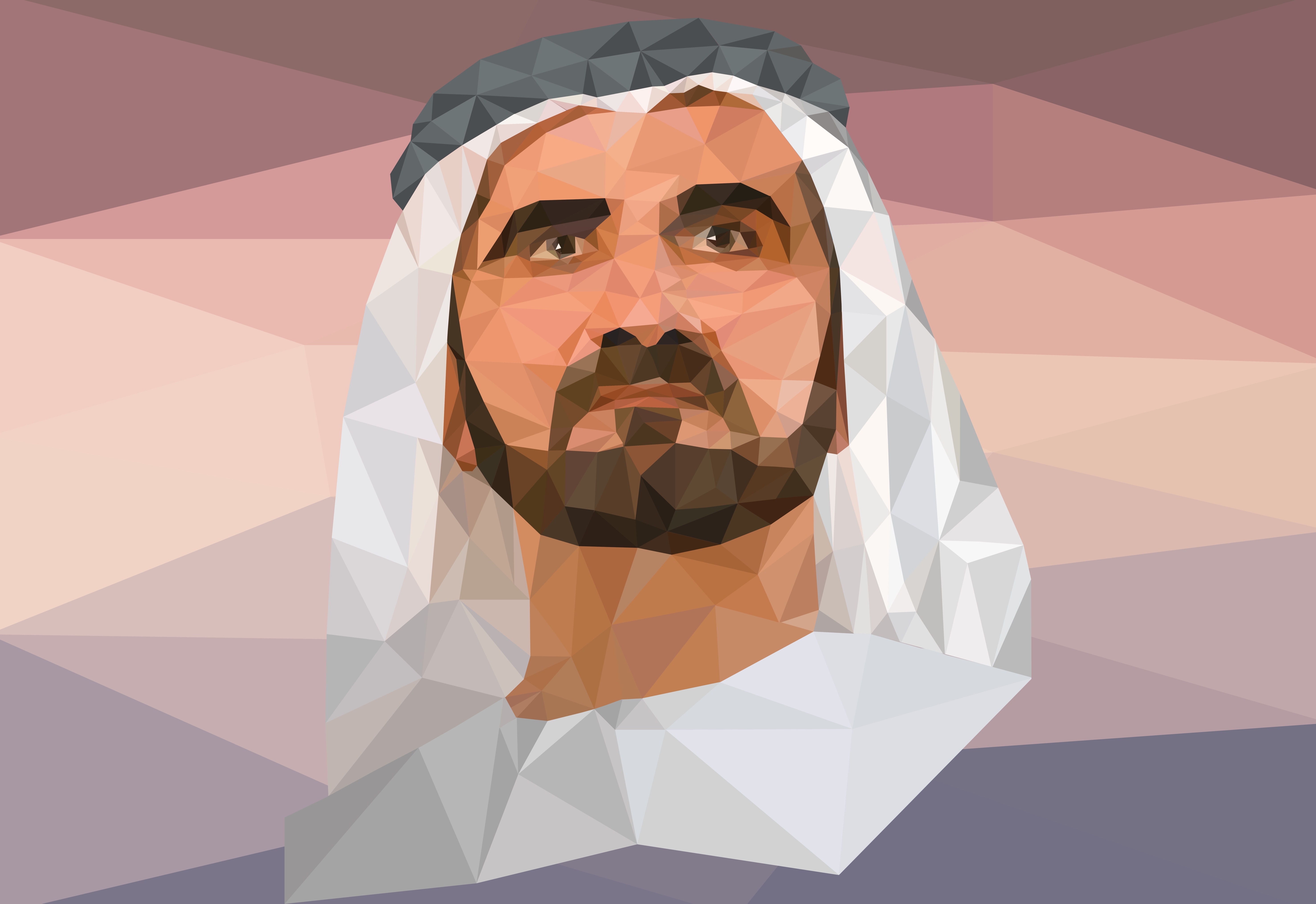 Million Arab Coders 2017 Project by Nagham Alaa-eldeen on Dribbble