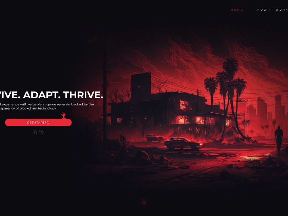 Fivem designs, themes, templates and downloadable graphic elements on ...