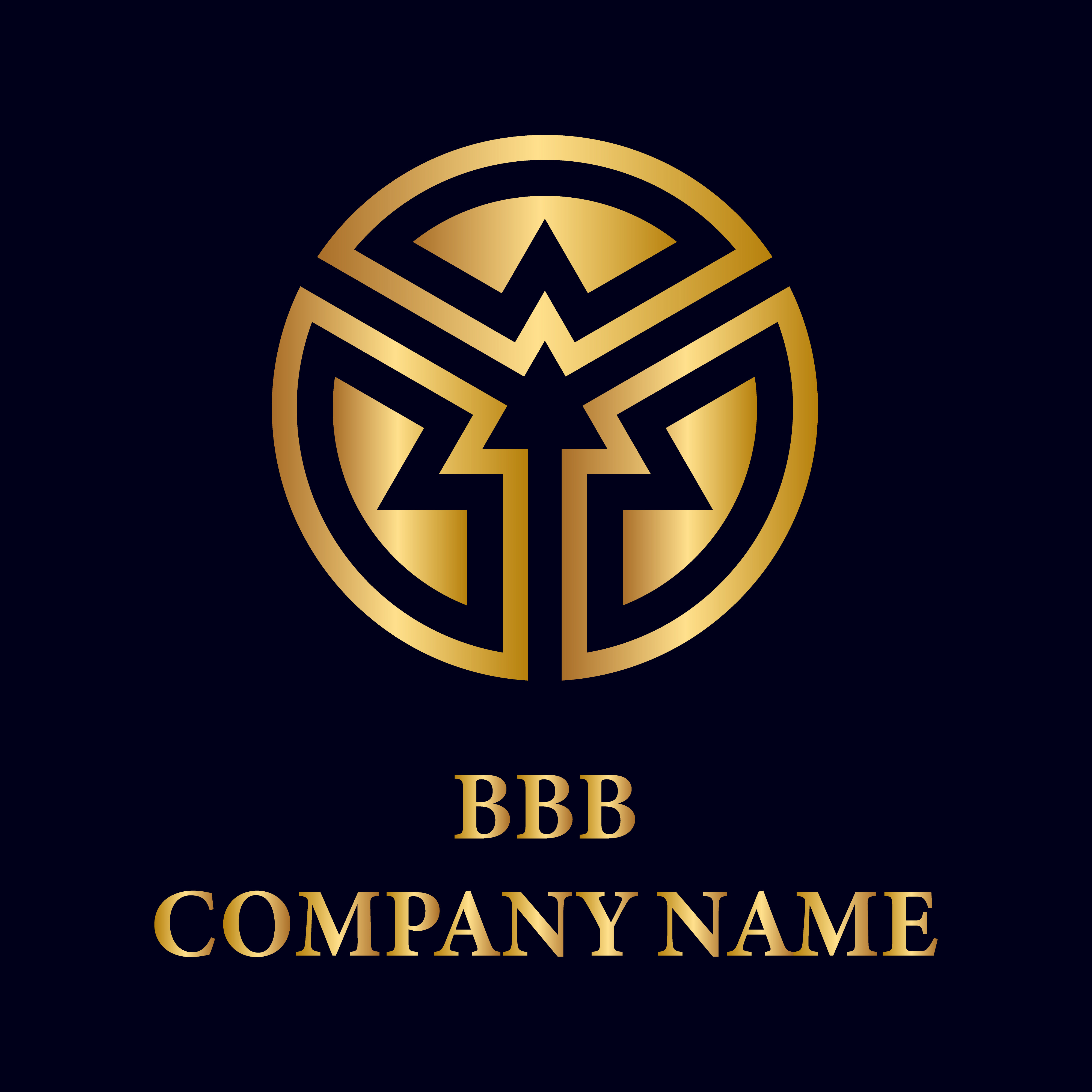 Bbb Design designs, themes, templates and downloadable graphic elements ...