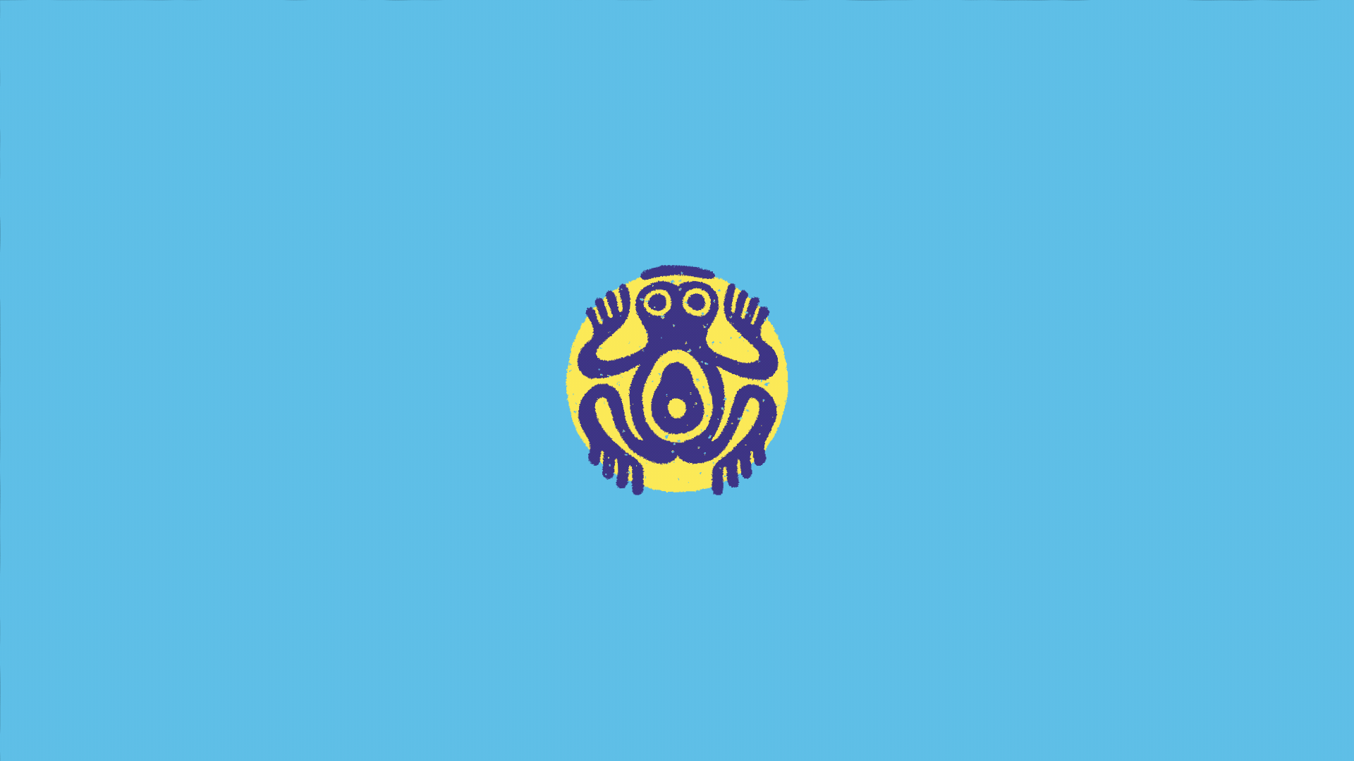 Logo Animation designs, themes, templates and downloadable graphic ...