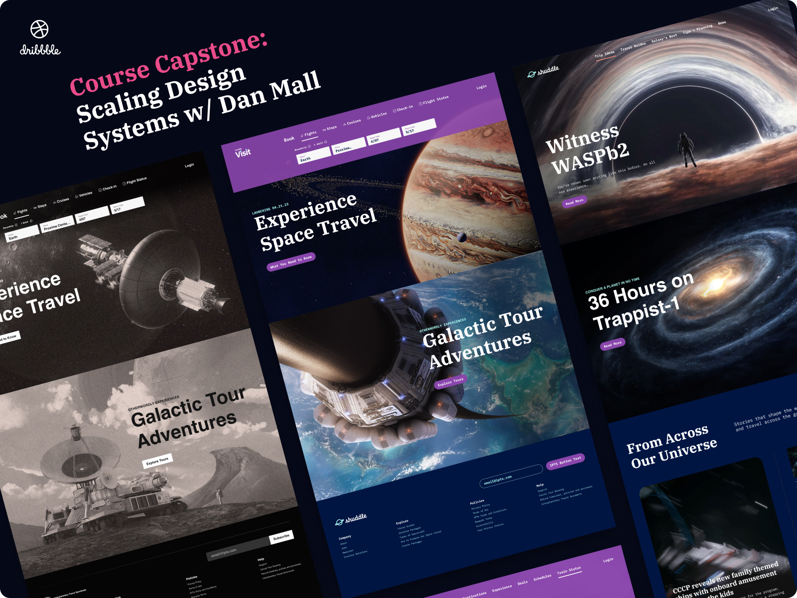 Browse thousands of Search Input Field images for design inspiration ...