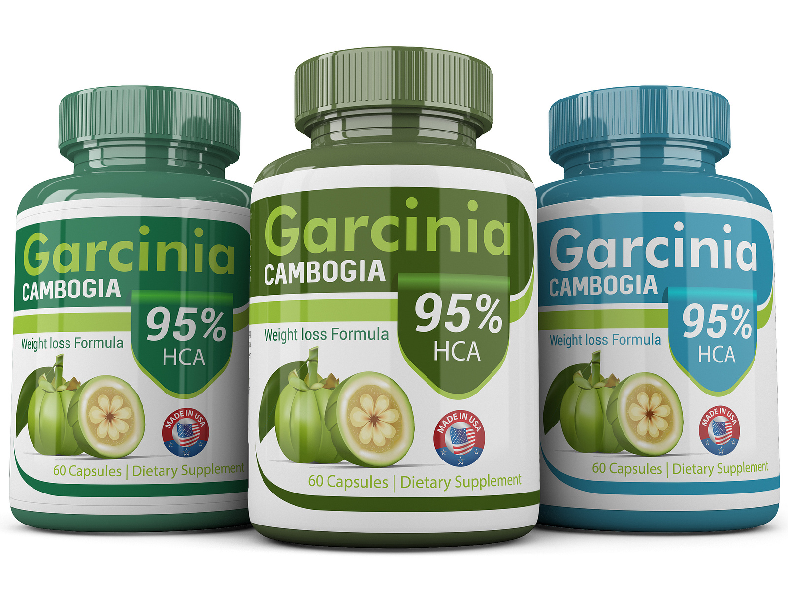 Supplement Design by Samir Hosen on Dribbble