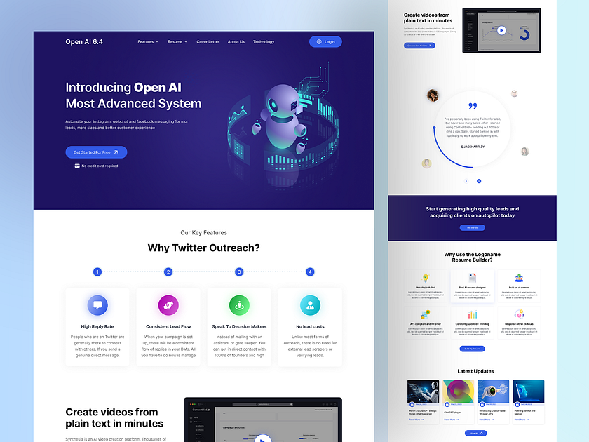 Omar Faruk | Dribbble