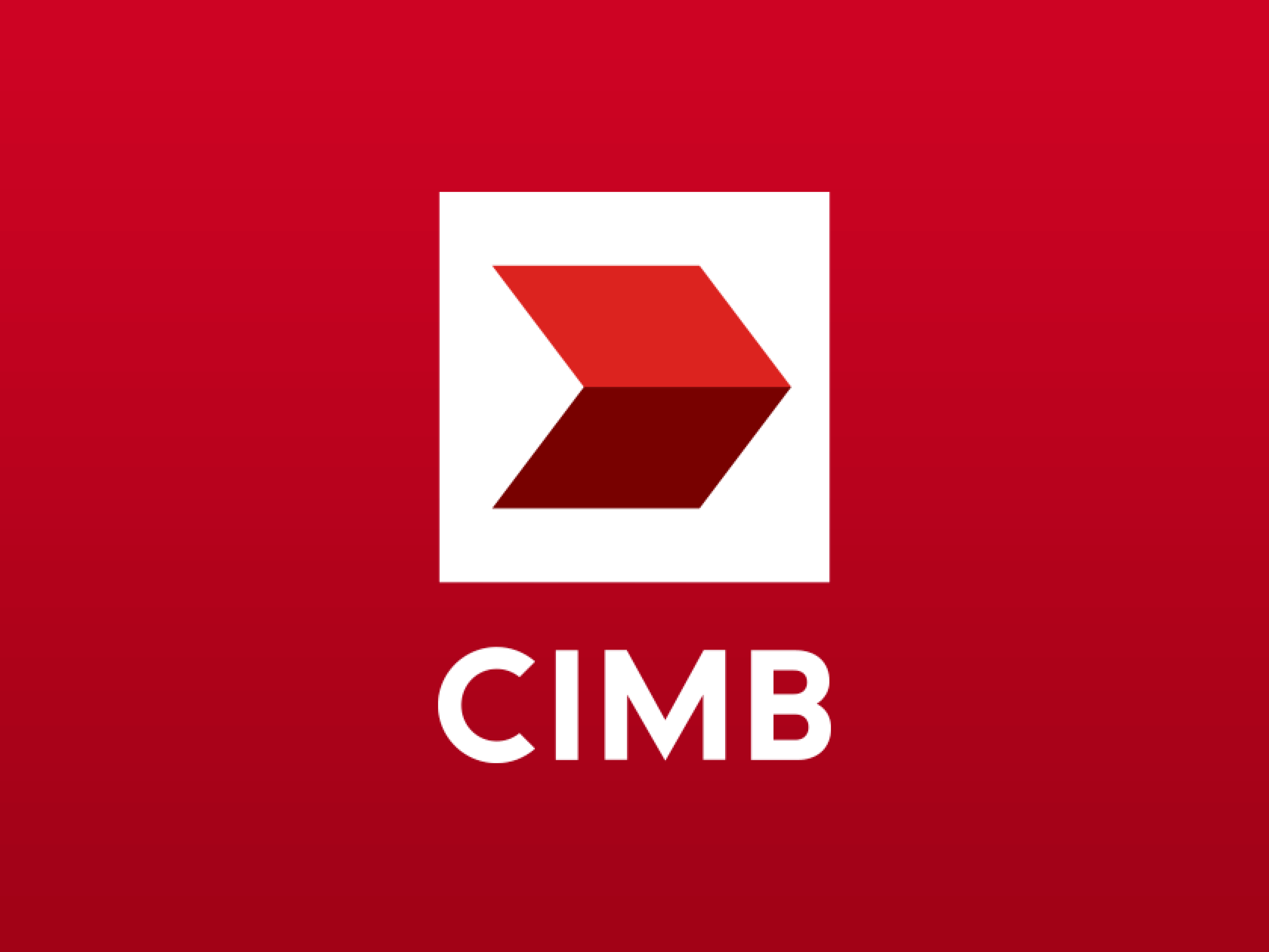 Cimbclicks Logo