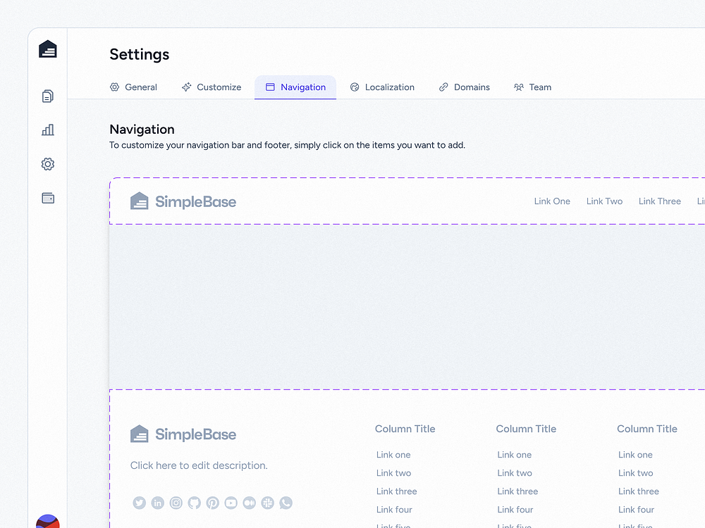 Tabs designs, themes, templates and downloadable graphic elements on ...