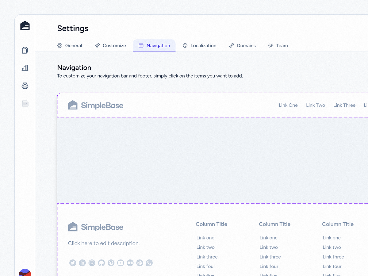 Tabs designs, themes, templates and downloadable graphic elements on ...