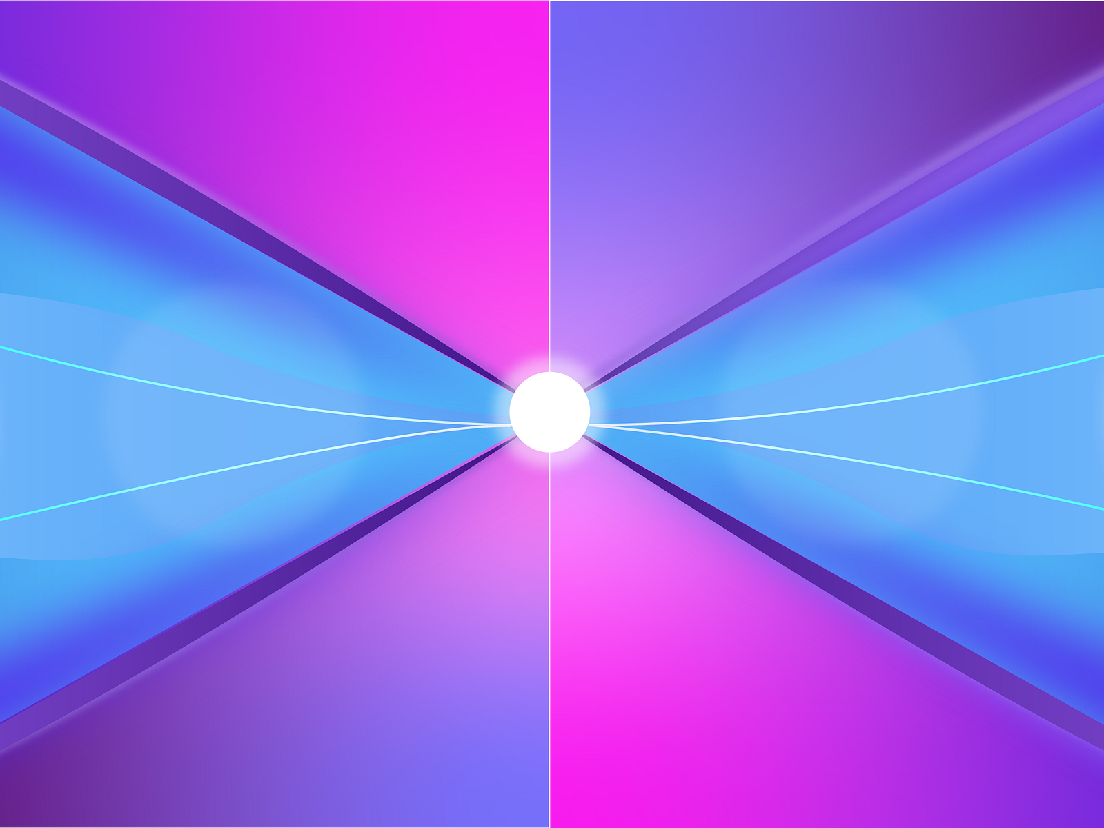 Styleframes for motion design project by Prashanth Swaminathan on Dribbble
