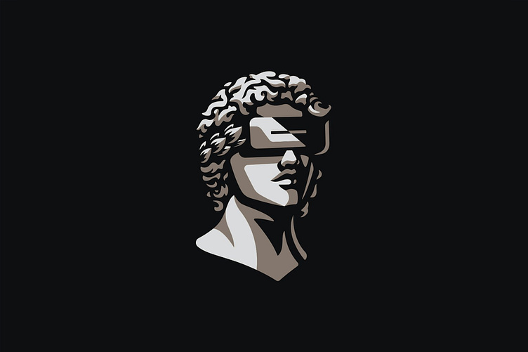 Apollo Logo Design by Koen on Dribbble