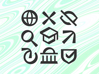 Gardner Design | Dribbble