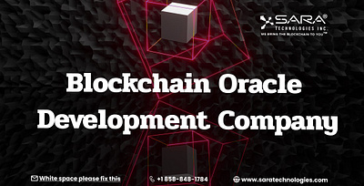 Browse thousands of Oracle Implementation images for design inspiration ...