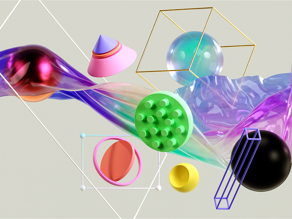 Peter Arumugam | Dribbble