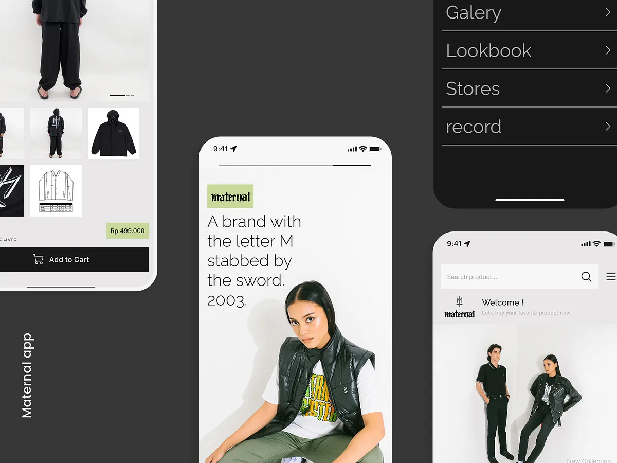 Maternal designs, themes, templates and downloadable graphic elements ...