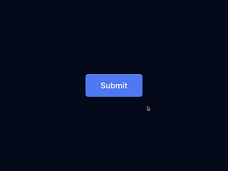 Aaron Iker | Dribbble