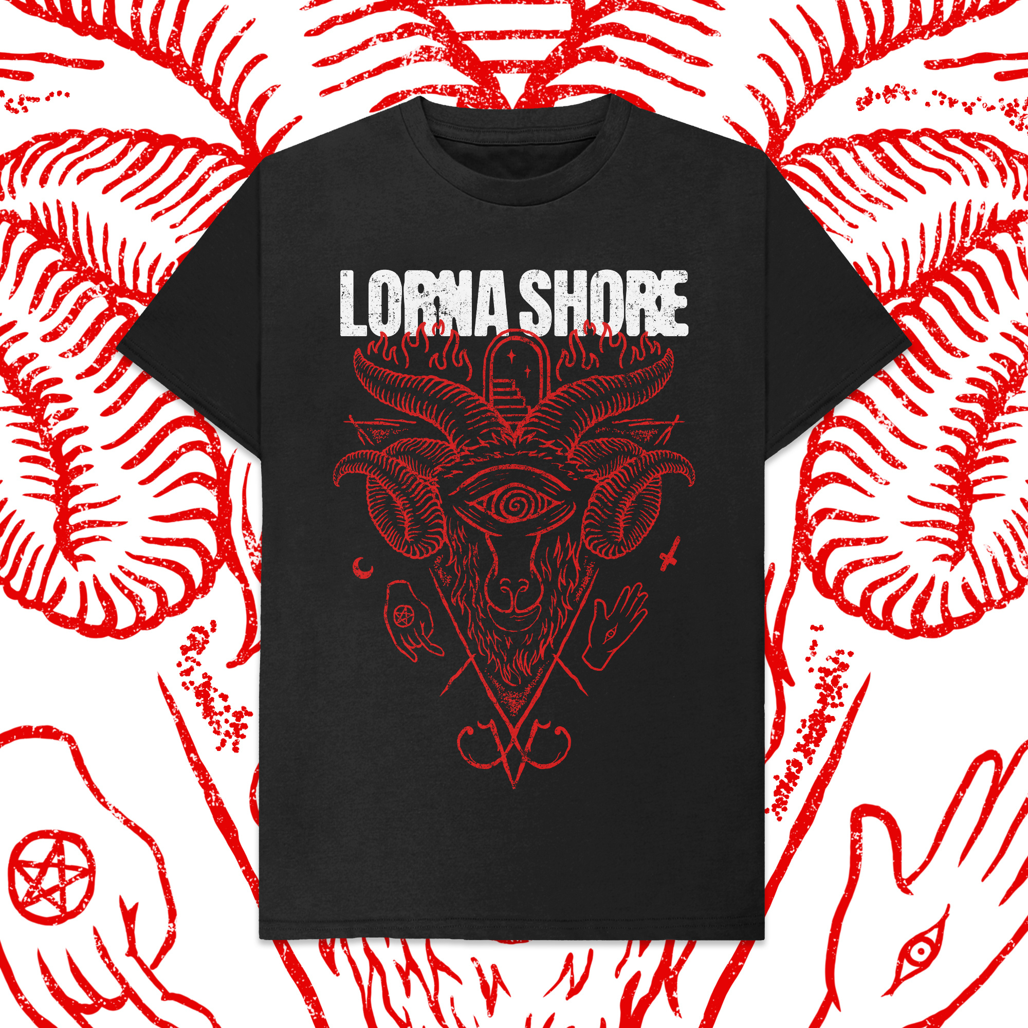 SIGIL - ARTWORK FOR SALE by Muhammad Sidiq Nur // St. Lonewolf on Dribbble